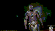 Geras | VS Battles Wiki | Fandom