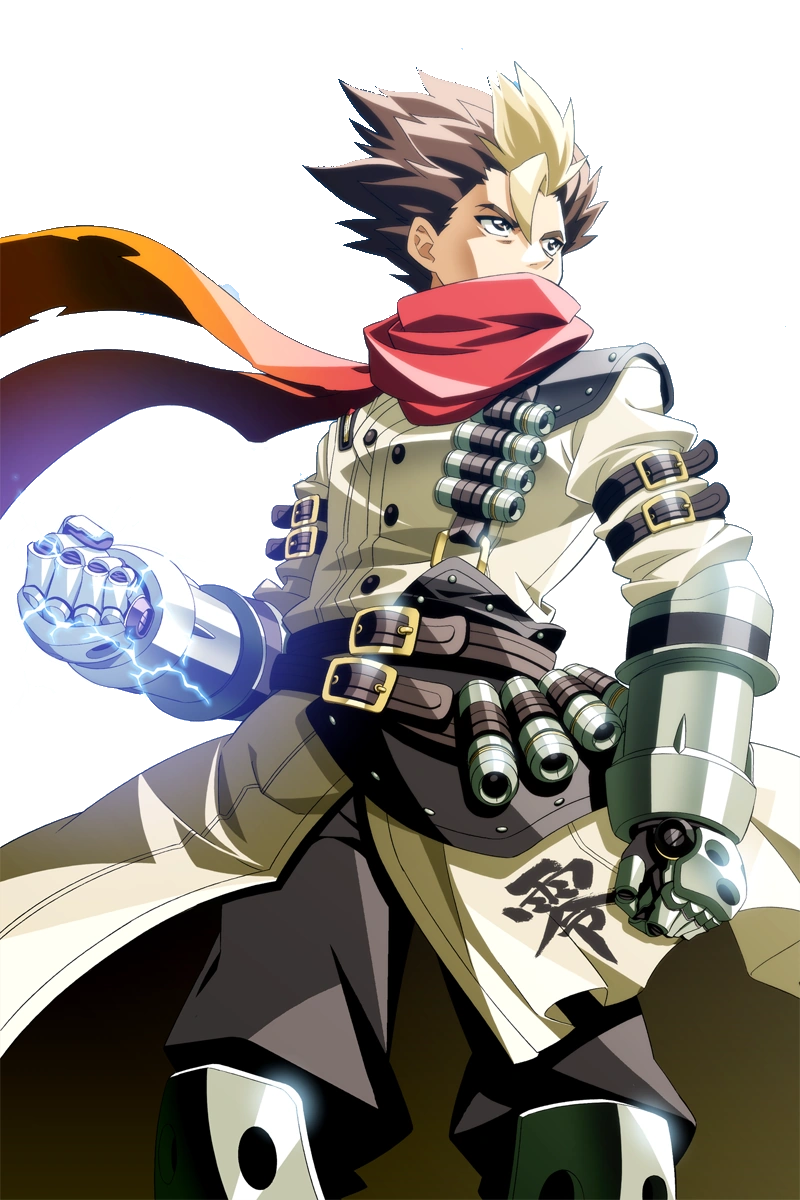 Category:Dengeki Stryker | VS Battles Wiki | Fandom