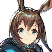 Arknights | VS Battles Wiki | Fandom