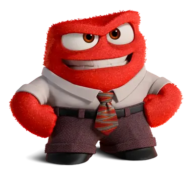 Riley (Inside Out) | VS Battles Wiki | Fandom