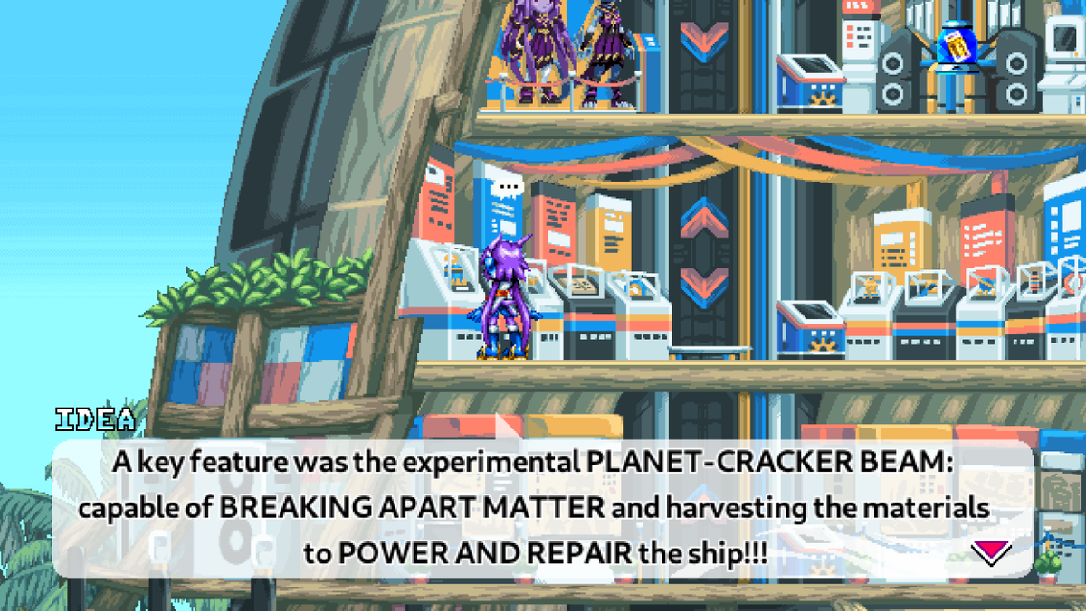 User blog:OmniScalator/FP2 Moon atomization energy | VS Battles Wiki | Fandom