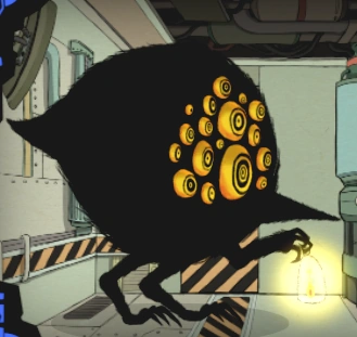 Big Bird | VS Battles Wiki | Fandom