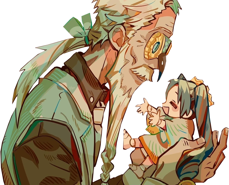 Kako | VS Battles Wiki | Fandom