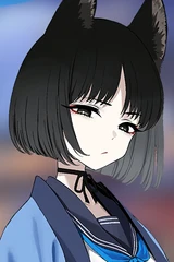 Blue Archive | VS Battles Wiki | Fandom