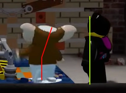 User blog:That moron2/LEGO Dimensions: Gremlins Feats | VS Battles Wiki ...