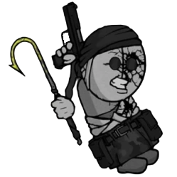 Madness Combat Discussion Thread: Redeemer | Page 54 | VS Battles Wiki ...