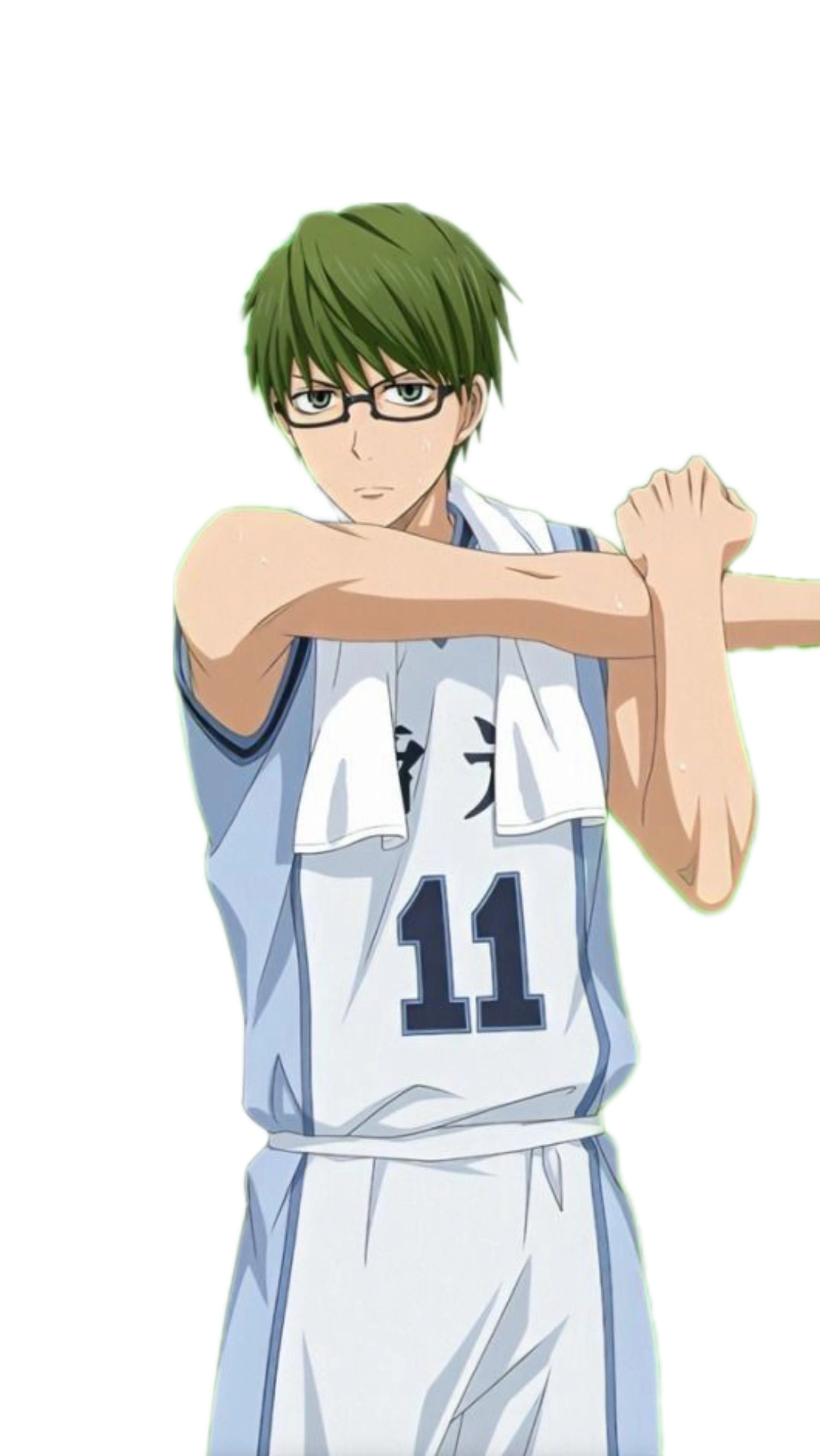 Shintaro midorima zodiac sign 60 photos - Astrologytoyou.com
