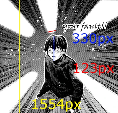 User blog:Migue79/Relativistic Lucy | VS Battles Wiki | Fandom