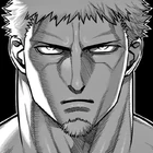 Kenganverse | VS Battles Wiki | Fandom