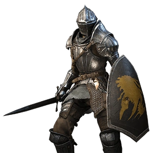 Slayer of Demons | VS Battles Wiki | Fandom