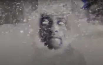 The Monster (Winter of '83) | VS Battles Wiki | Fandom