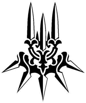 YoRHa | VS Battles Wiki | Fandom