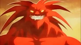 Gorkan | VS Battles Wiki | Fandom