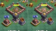 Battle Machine (Clash of Clans) | VS Battles Wiki | Fandom