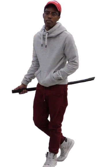 User blog:GeliumE/Caleb (Caleb City) Profile | VS Battles Wiki | Fandom