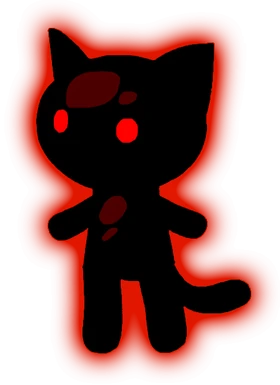 Godcat | VS Battles Wiki | Fandom