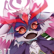 No Game No Life | VS Battles Wiki | Fandom