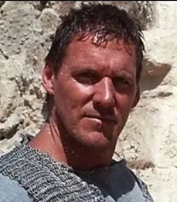 Hagen | VS Battles Wiki | Fandom