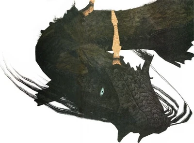 Hydrus | VS Battles Wiki | Fandom