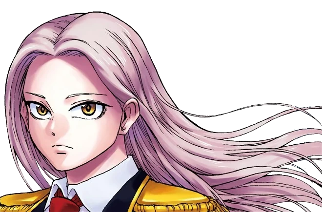 Juiz | VS Battles Wiki | Fandom