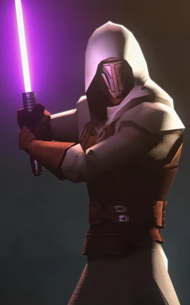 Revan | VS Battles Wiki | Fandom