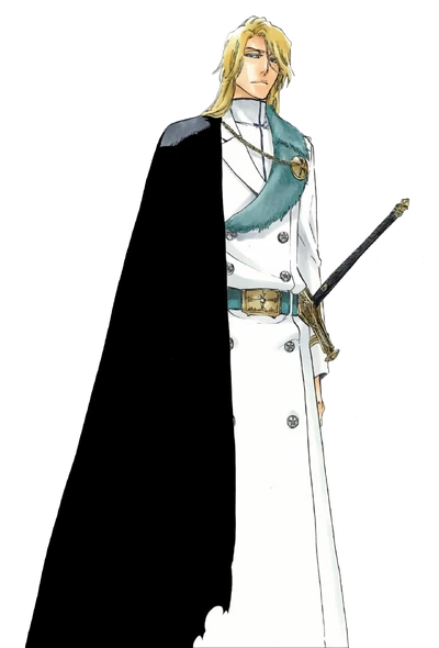 Jugram Haschwalth | VS Battles Wiki | Fandom