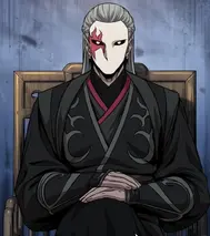 Wolyaverse | VS Battles Wiki | Fandom