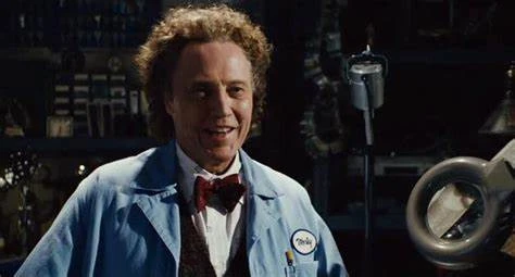 Morty (Click) | VS Battles Wiki | Fandom