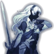 Corrin (Fire Emblem) | VS Battles Wiki | Fandom