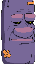 User blog:StretchSebe/Pillar John | VS Battles Wiki | Fandom