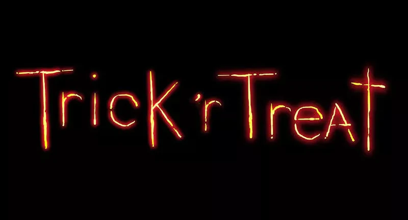 Trick 'r Treat | VS Battles Wiki | Fandom