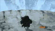 Zaheer | VS Battles Wiki | Fandom