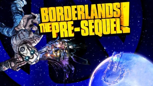 Borderlands | VS Battles Wiki | Fandom