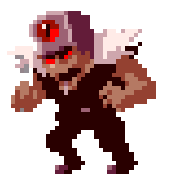 Doctor Cave Story