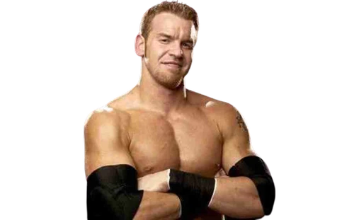 Christian (Pro Wrestler) | VS Battles Wiki | Fandom