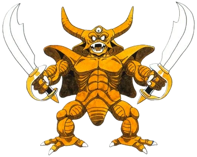 Estark | VS Battles Wiki | Fandom