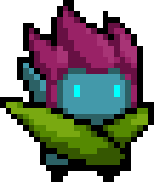 Devil's Snare | VS Battles Wiki | Fandom