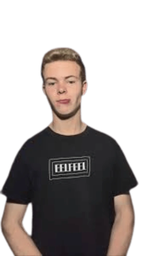 User blog:King Dom470/Eelfeel Composite JBW | VS Battles Wiki | Fandom