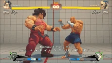 Hugo Andore | VS Battles Wiki | Fandom