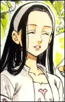 Nanatsu no Taizai | VS Battles Wiki | Fandom