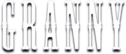 Granny (Game) | VS Battles Wiki | Fandom