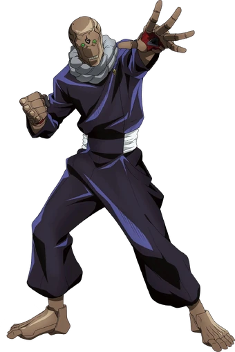 Mechamaru | VS Battles Wiki | Fandom