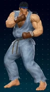 Ryu (Marvel vs. Capcom) | VS Battles Wiki | Fandom