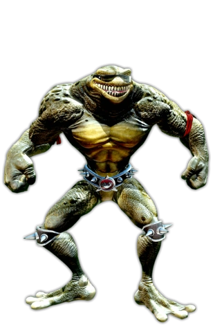 Rash (Battletoads) | VS Battles Wiki | Fandom