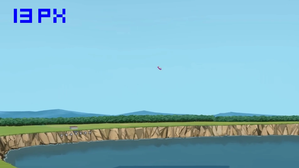 Animation vs. Minecraft Episode 30 | VS Battles Wiki Forum