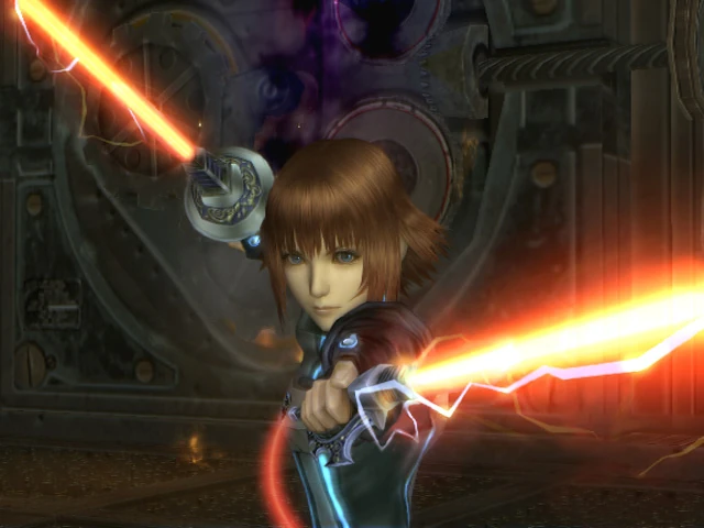 Shelke the Transparent | VS Battles Wiki | Fandom