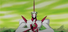 Way Big | VS Battles Wiki | Fandom