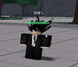 User blog:3RR04EEEEEEEEEEEEEE/Weakest Dummy | VS Battles Wiki | Fandom