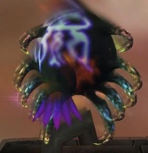 Yunalesca 3rd Form vs Yu Yevon (Final Fantasy X) | VS Battles Wiki Forum