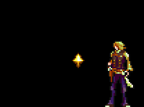 Albus (Castlevania) | VS Battles Wiki | Fandom